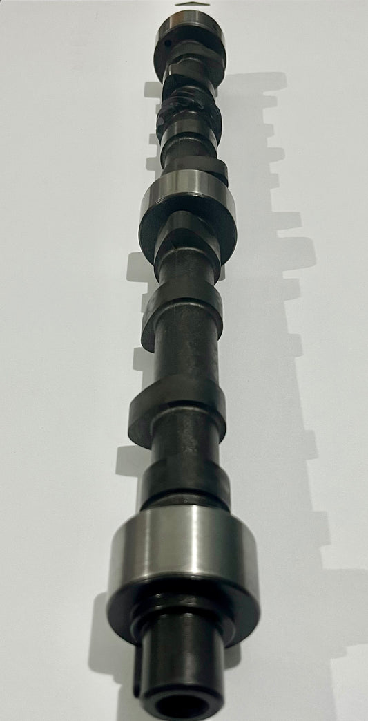 Products – 4J Performance Parts